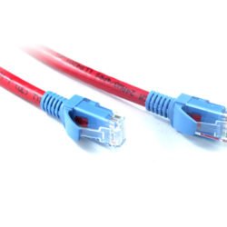 Best Quality 1.5M Cat6 Crossover Cable at Low Price