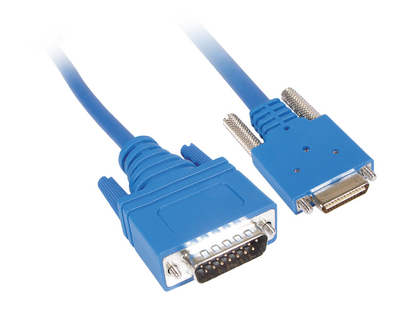 Online Cabling | Computer Cables | HDMI Cable | USB Cables | Audio ...