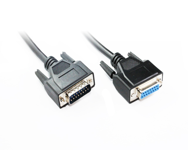 Online Cabling | Computer Cables | HDMI Cable | USB Cables | Audio ...