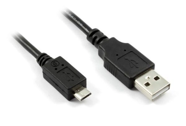 USB Cables | USB Cables Australia | USB Cables Online | USB Cable Types ...