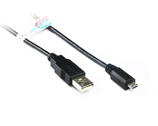 Online Cabling | Computer Cables | HDMI Cable | USB Cables | Audio ...