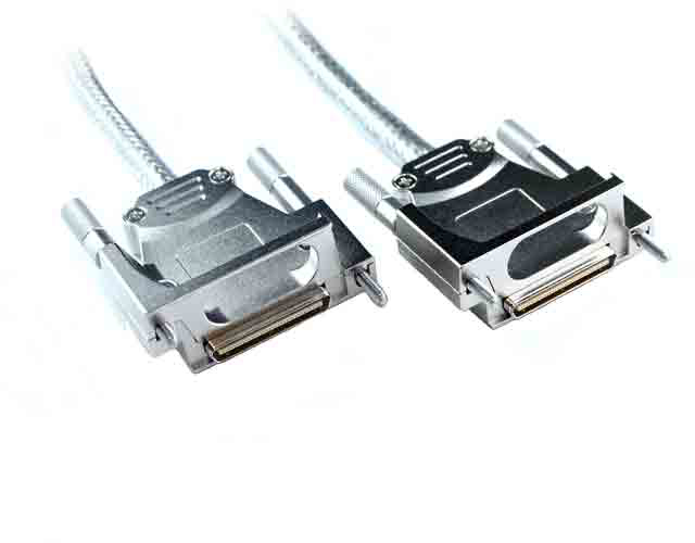 Best Quality 1M Stackwise Cable at Low Price