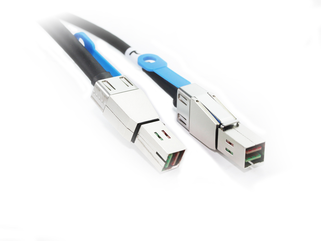 Online Cabling | Computer Cables | HDMI Cable | USB Cables | Audio ...