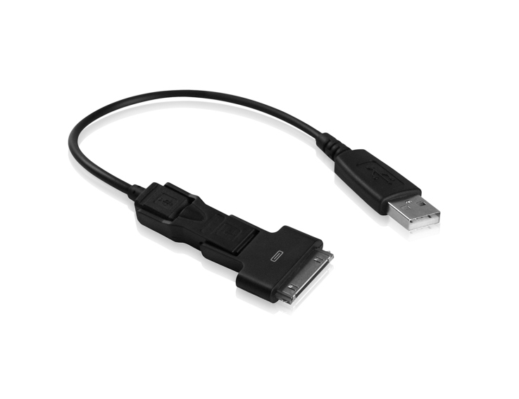 Best Quality 3 in 1 Cable for Dock, Mini 5pin and Micro USB Cable at ...