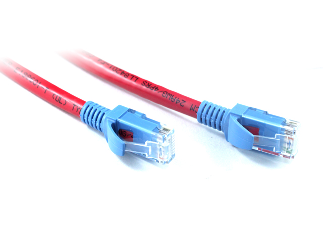 Best Quality 3M Cat6 Crossover Cable at Low Price
