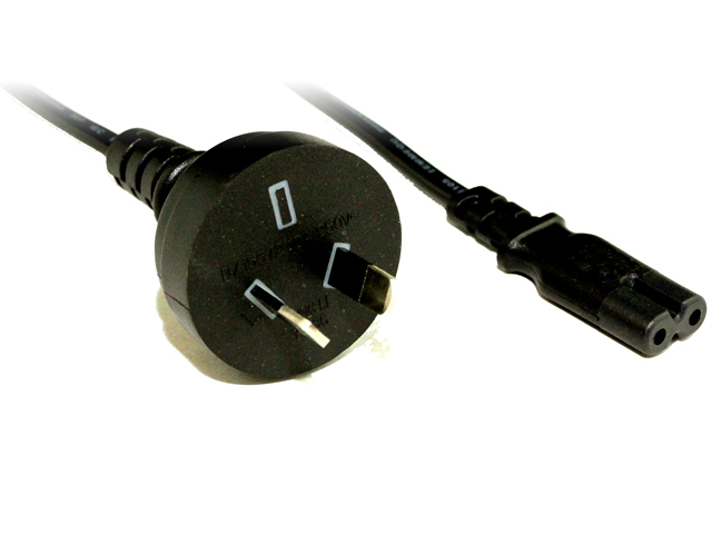 Best Quality 5M Wall To C7 Power Cable at Low Price