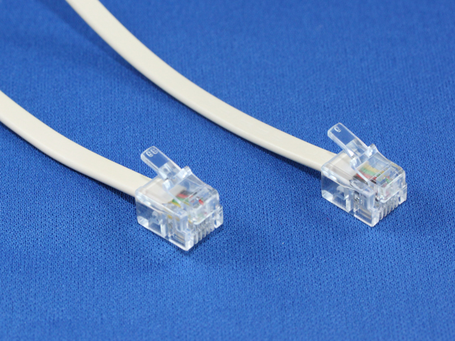 Cable Accessories | Get KVM Switch, Cables Tie, ADSL Filter, Data ...