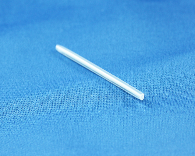 Best Quality Splice Protector at Low Price