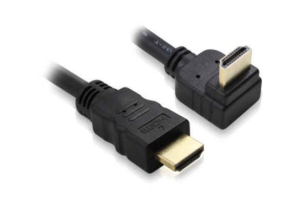 Online Cabling | Computer Cables | HDMI Cable | USB Cables | Audio ...