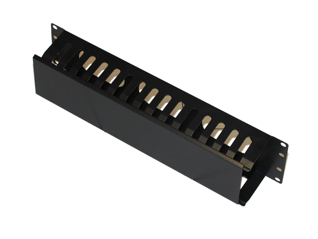 Best Quality 2RU Cable Management Unit at Low Price