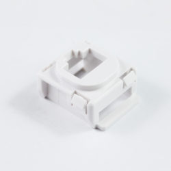 Best Quality Clipsal Bezel at Low Price