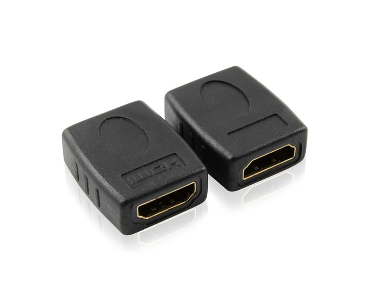 Online Cabling | Computer Cables | HDMI Cable | USB Cables | Audio ...