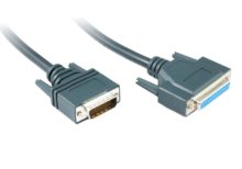 Online Cabling | Computer Cables | HDMI Cable | USB Cables | Audio ...
