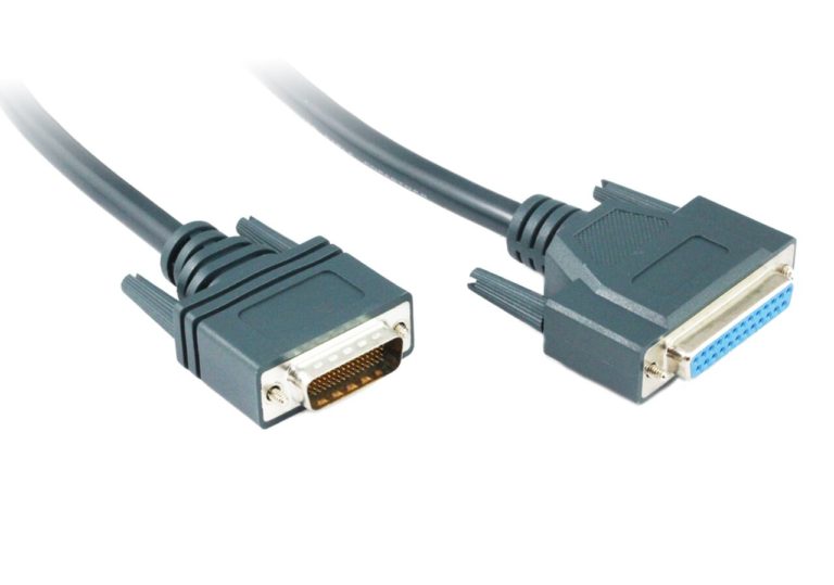 Online Cabling | Computer Cables | HDMI Cable | USB Cables | Audio ...