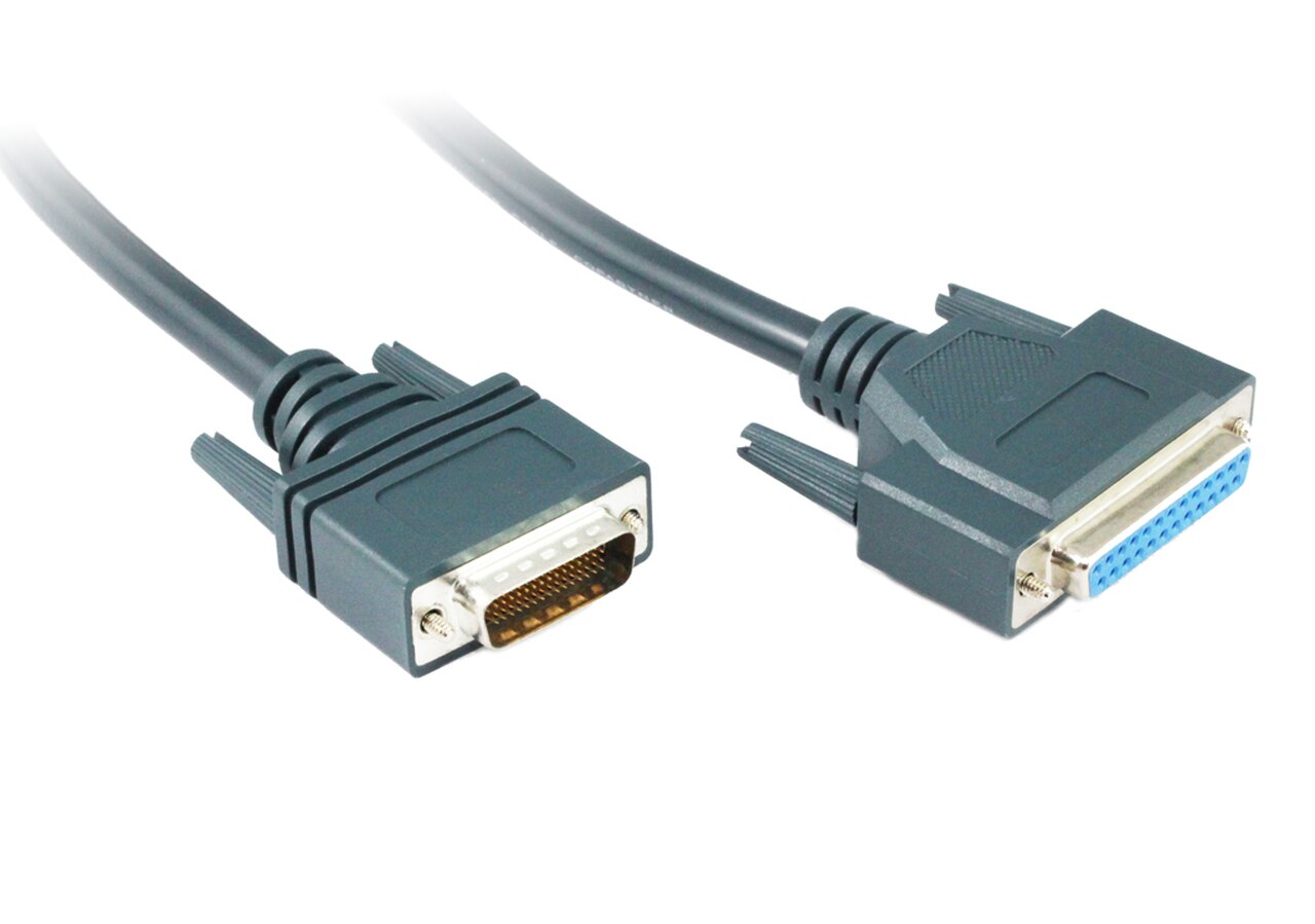 Online Cabling | Computer Cables | HDMI Cable | USB Cables | Audio ...