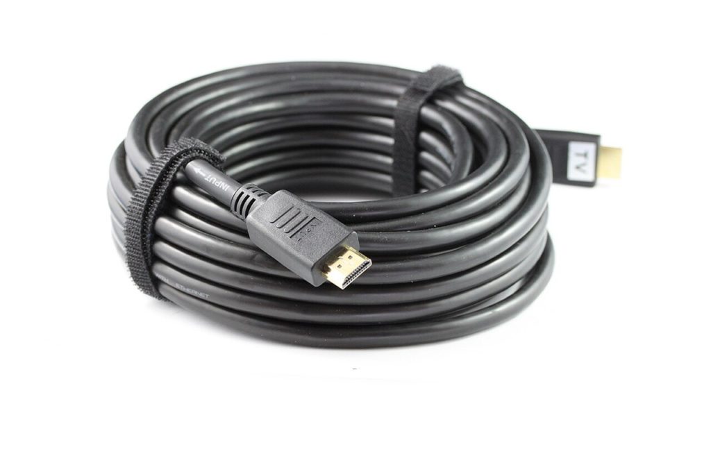 HDMI Cable | HDMI Cable Price | HDMI Cable Best | HDMI Cable Buy | HDMI ...