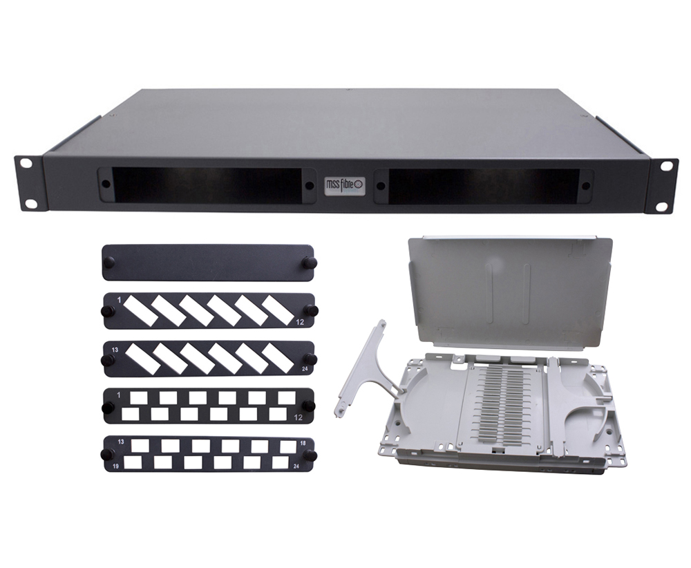 Fibre Cables | Fibre Terminated Patchleads | Fibre Tools and Testing ...