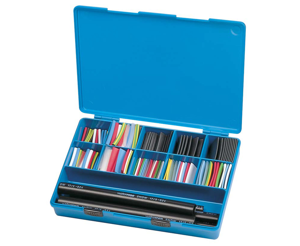 Cabac H/Shrink Kit Xlp3-25 & Smdw | Cables Online