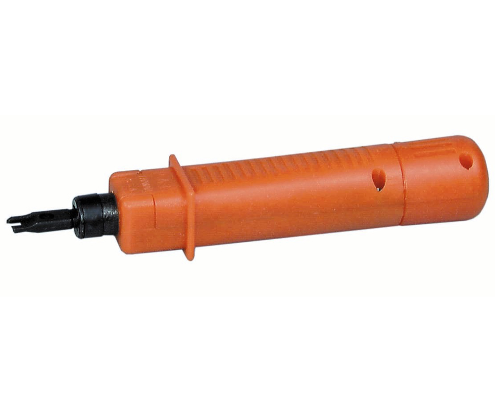 Cabac Punch Down Tool K/110 | Cables Online