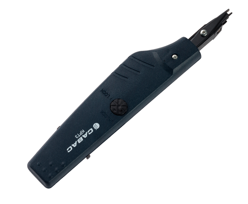 Tools and Safety | Data Tools | Hand Tools | Tools and Safety Equipment ...