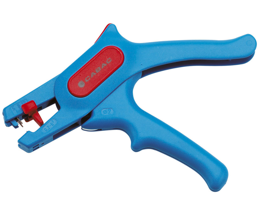 Tools and Safety | Data Tools | Hand Tools | Tools and Safety Equipment ...