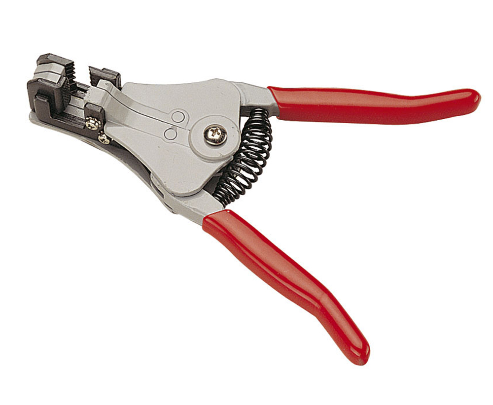 Cabac Cable End Stripper 1-3.2Mm2 | Cables Online