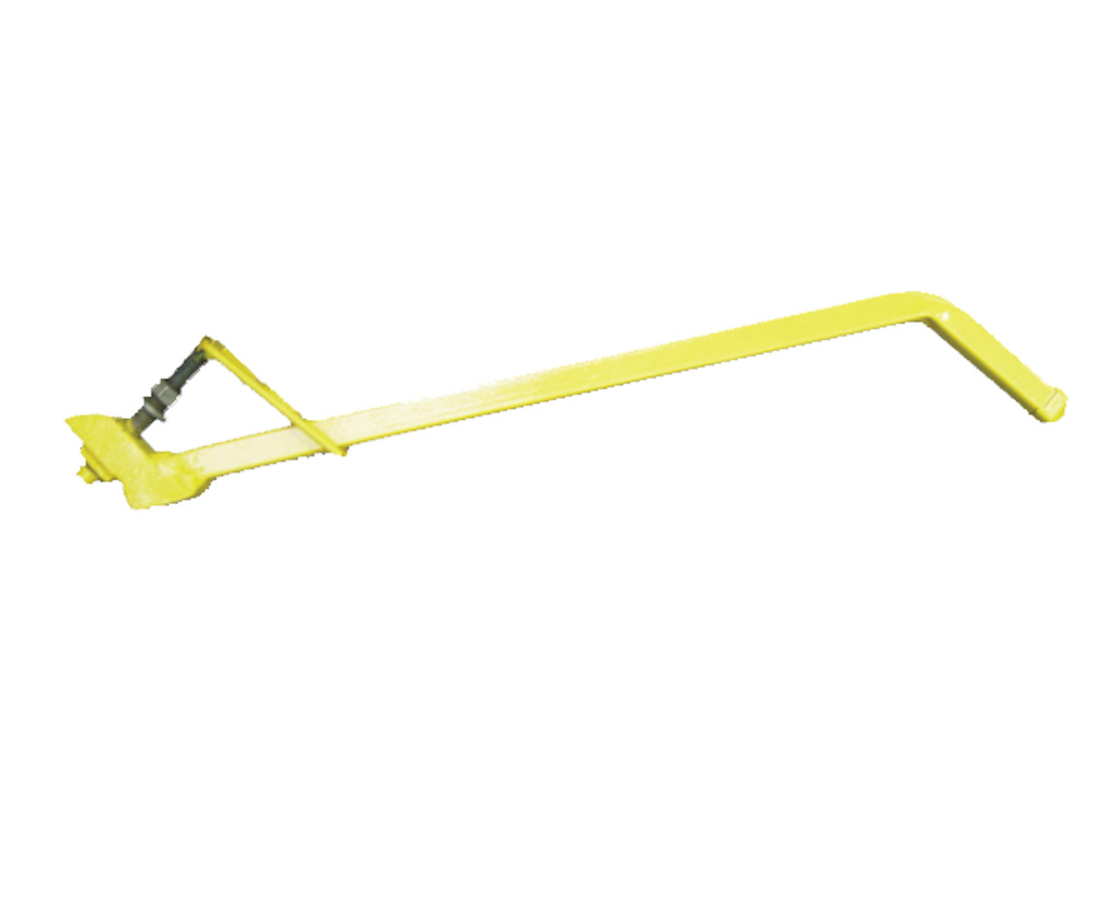 MSS Power Gattic - Lid Lifter - Long Handle | Cables Online