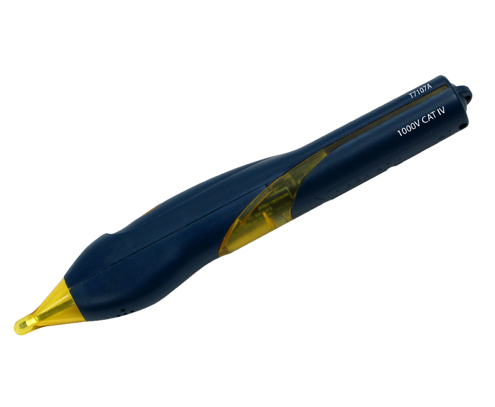 Cabac Voltage Detector Cativ 1000V | Cables Online