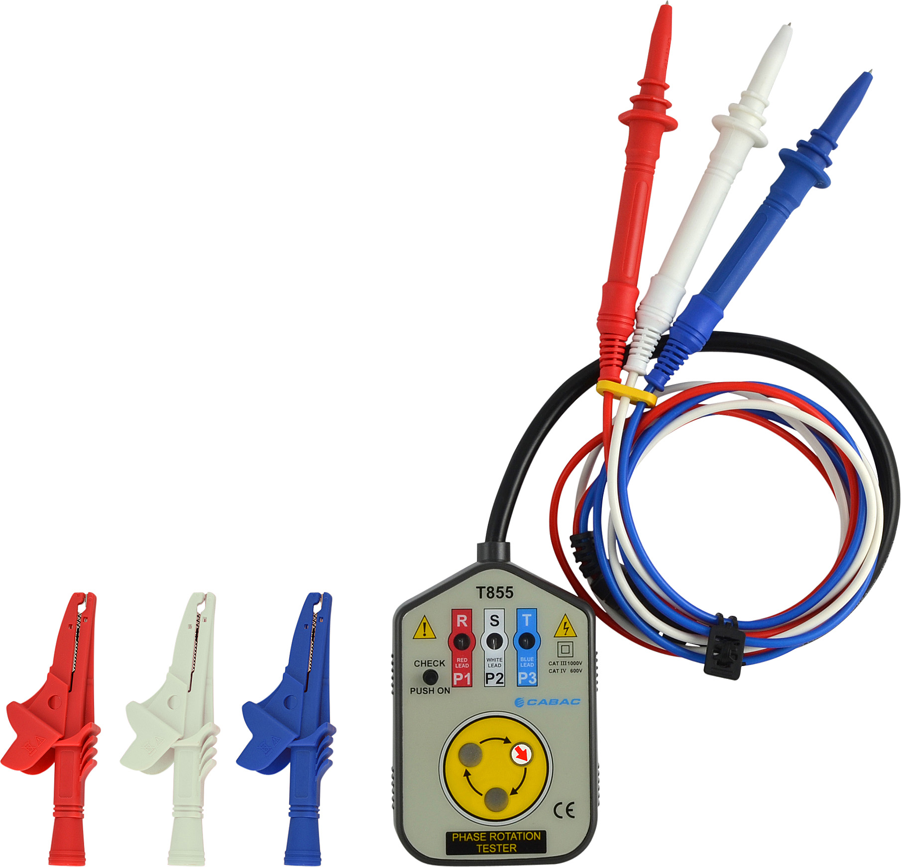 Tools and Safety | Data Tools | Hand Tools | Tools and Safety Equipment ...