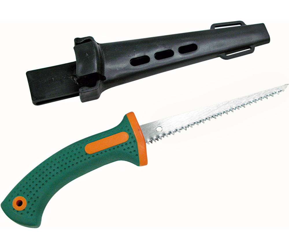 Cabac Precision Wall Board Saw | Cables Online