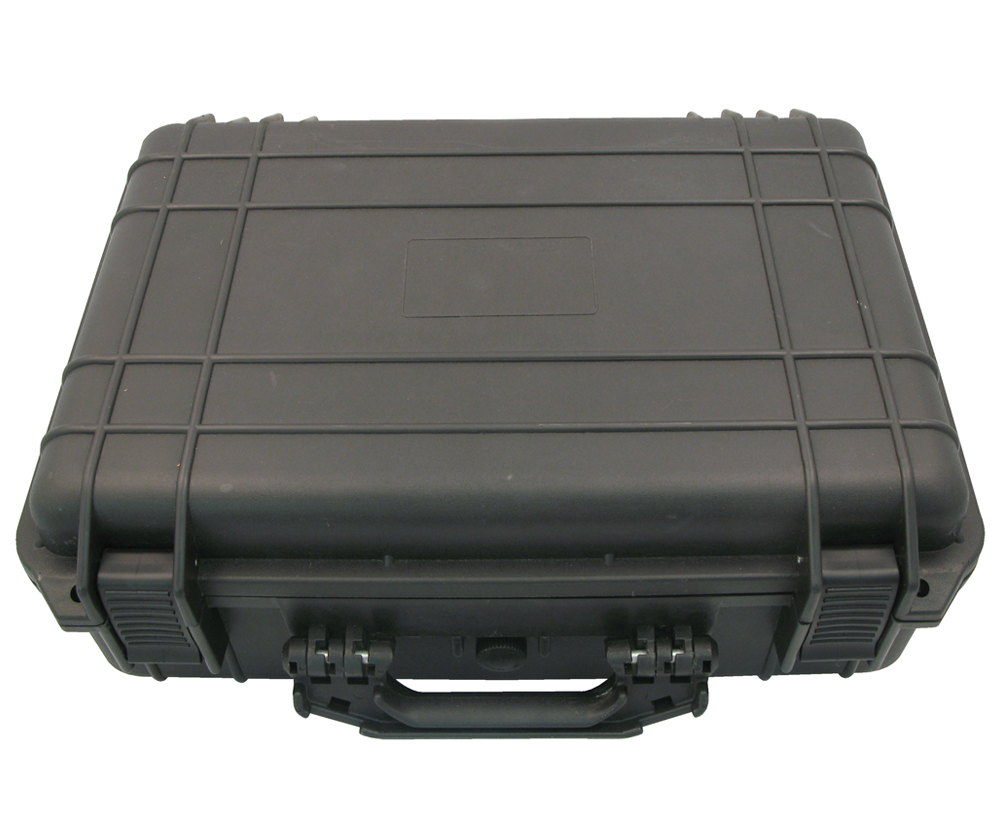 Cabac Waterproof Case 465 X 360 X 170Mm | Cables Online