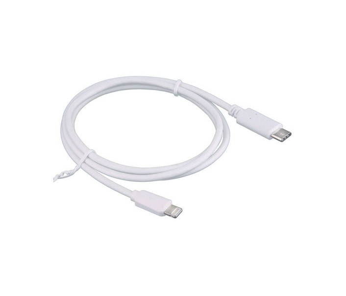 USB Type-C To Apple Lightning Cable Generic | Cables Online