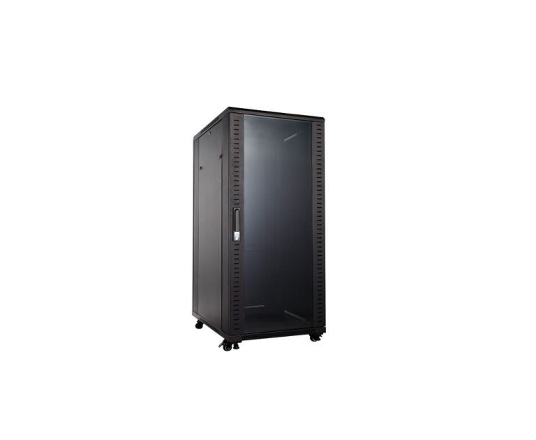 Half & Full Server Racks and Cabinets | Server Rack Accessories