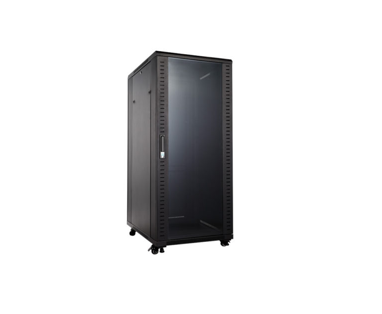 Half & Full Server Racks and Cabinets | Server Rack Accessories