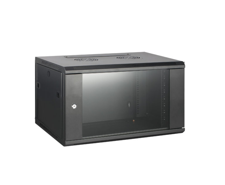 Half & Full Server Racks and Cabinets | Server Rack Accessories