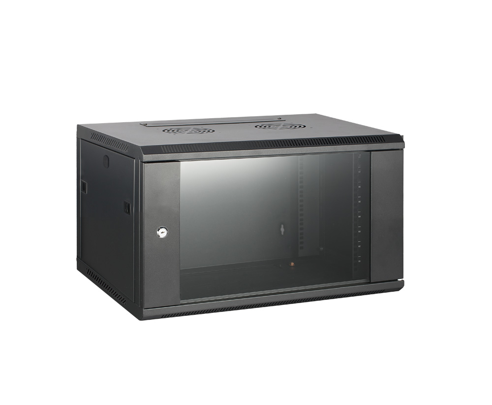 Half & Full Server Racks and Cabinets | Server Rack Accessories