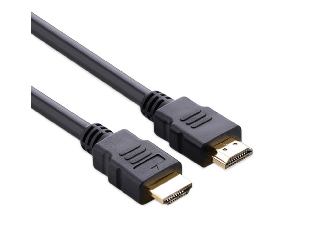 10M HDMI 2.0 4K x 2K 30Hz Cable | Cables Online