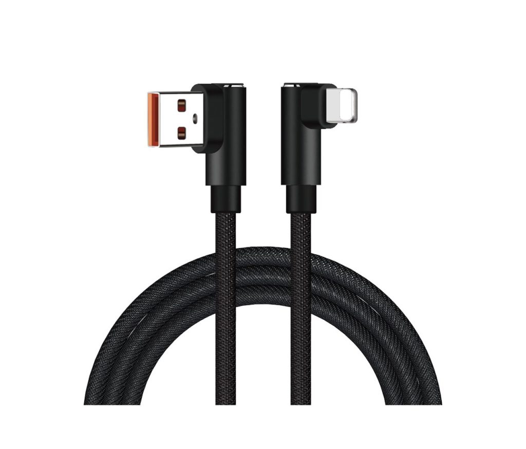 Online Cabling | Computer Cables | HDMI Cable | USB Cables | Audio ...