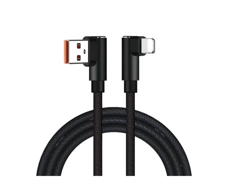 USB Cables | USB Cables Australia | USB Cables Online | USB Cable Types ...