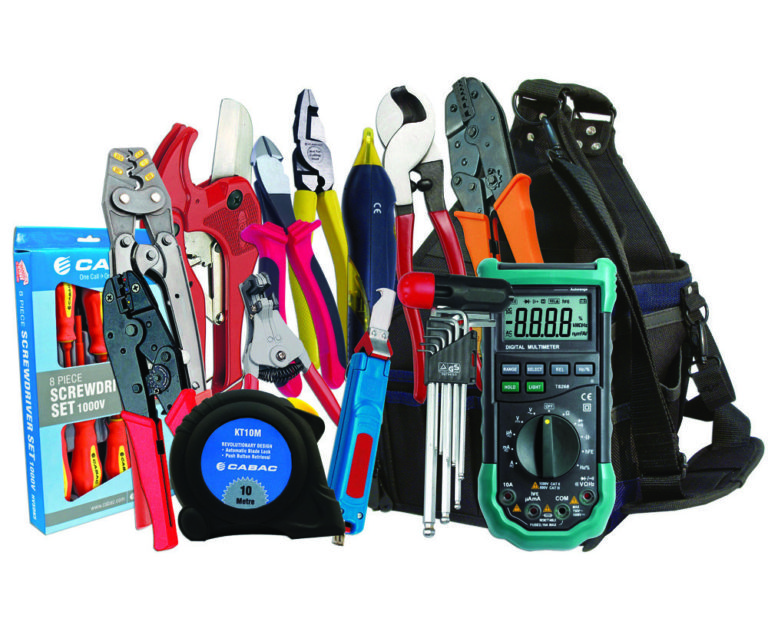 Tools and Safety | Data Tools | Hand Tools | Tools and Safety Equipment ...