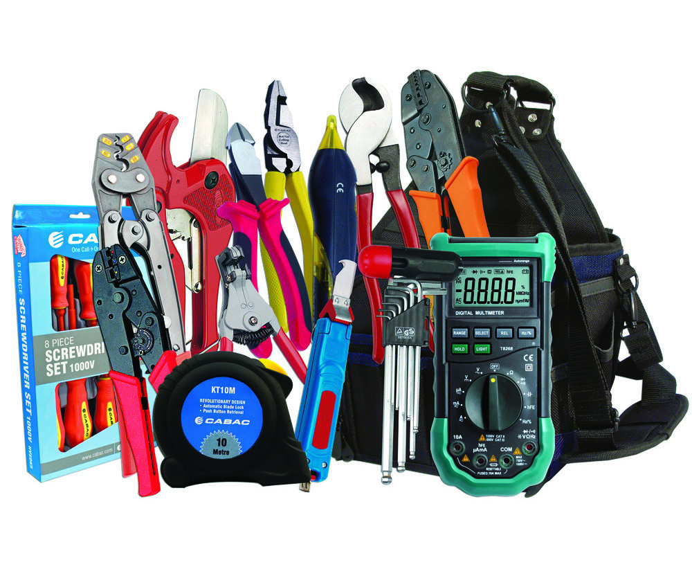 Tools and Safety | Data Tools | Hand Tools | Tools and Safety Equipment ...
