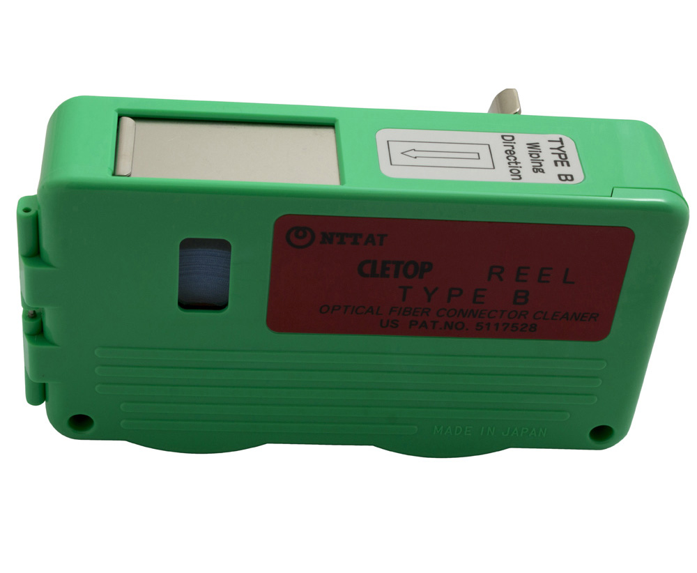 Fibre Cables | Fibre Terminated Patchleads | Fibre Tools and Testing ...