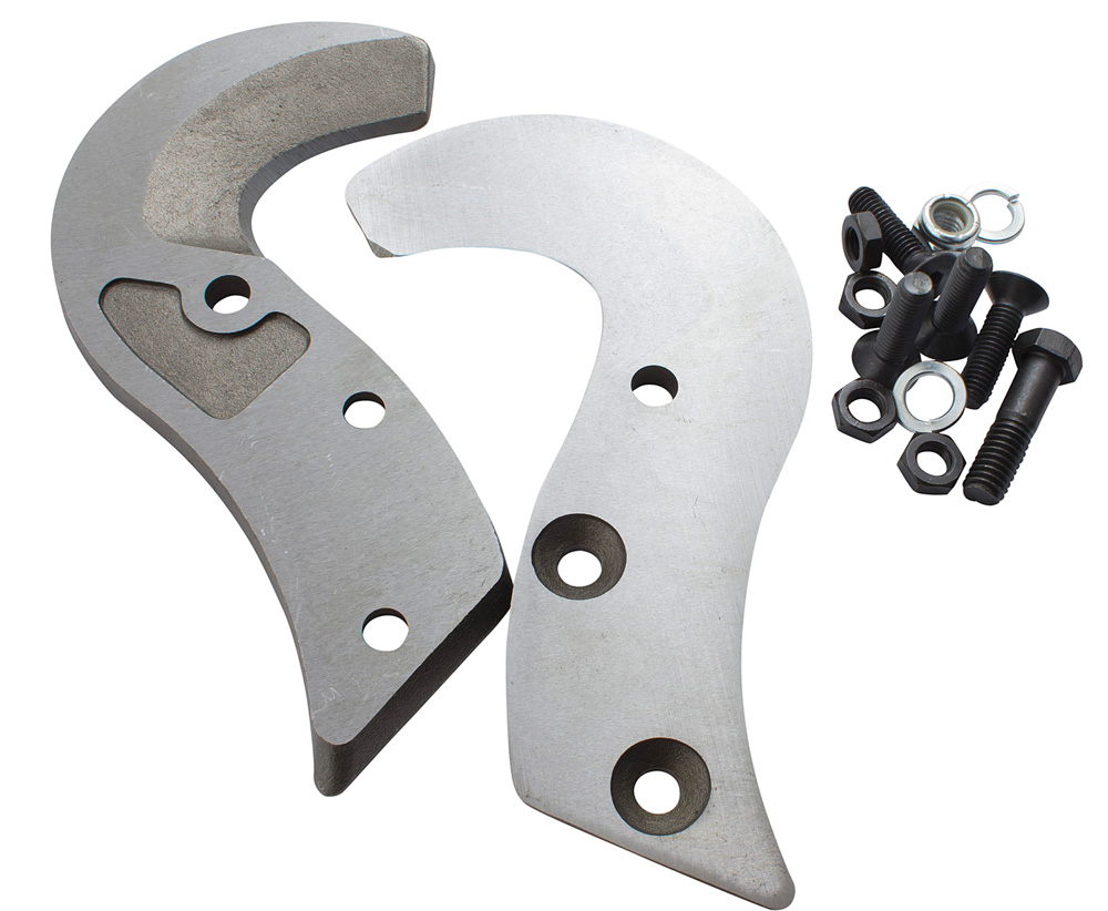 CABAC KME2 BLADE, BLADE FOR KME2