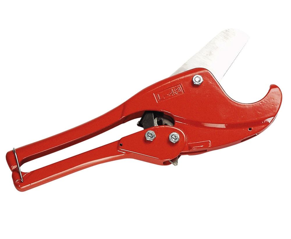 CABAC KCC48, CONDUIT CUTTER - 46MM OD