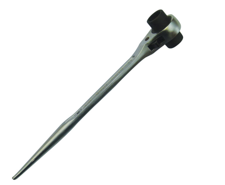 MSS Copper Category 6A RJ45 UTP Clipsal Outlet White | Cables Online