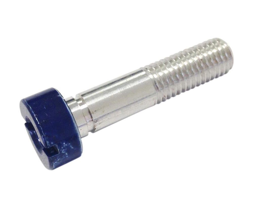 Cable Management | Cable Fixing | Cable Organisation | Cable Ties & Mounts