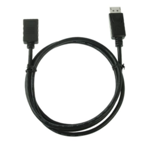 Online Cabling | Computer Cables | HDMI Cable | USB Cables | Audio ...