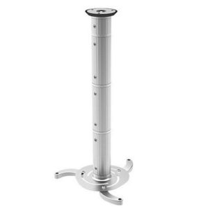 Half & Full Server Racks and Cabinets | Server Rack Accessories