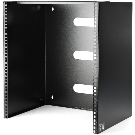 Half & Full Server Racks and Cabinets | Server Rack Accessories