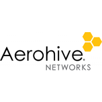 Brands | Cables Online